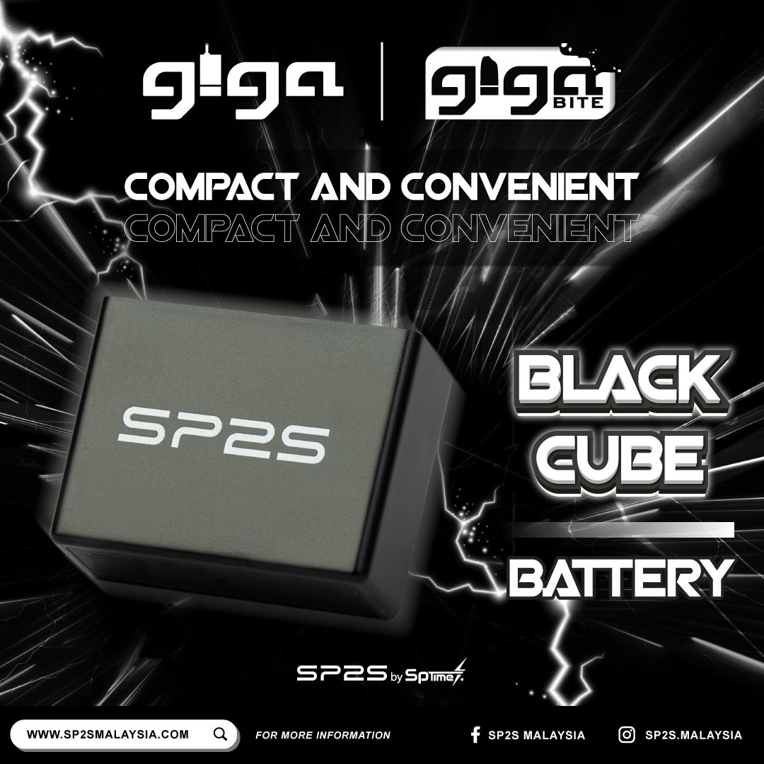 SP2S Malaysia - SP2s Official Webstore